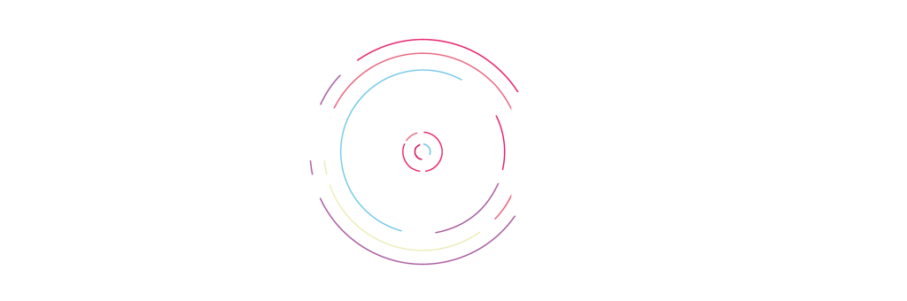 TRUTHS: A small satellite mission to enable a space-based climate ...